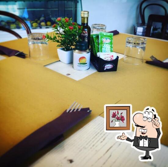 Il Barone Bar, Lecce - Menu del ristorante, prezzi e recensioni