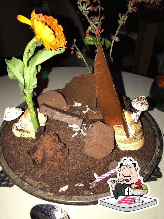 Menu at Rose. Rabbit. Lie pub & bar, Las Vegas, 3708 Las Vegas Blvd S ...