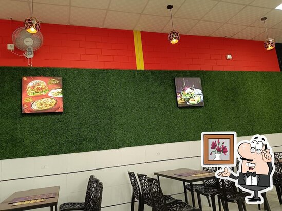 Mario Juicy, Perundurai - Restaurant menu, prices and reviews