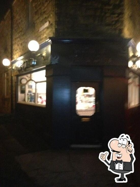 Low Fell Fish Bar, Gateshead - Restaurant menu, prices and reviews