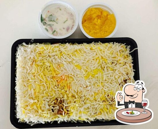 Menu at Chai Wala Cafe, Dubai, Al Ameed Mall