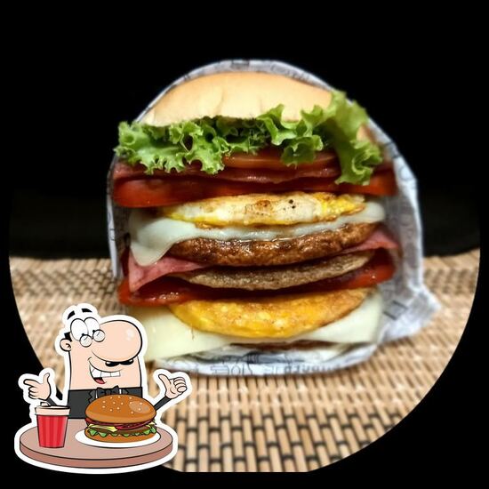 GULLA RESTAURANTE, Brasília - Menu do restaurante, preços e opiniões