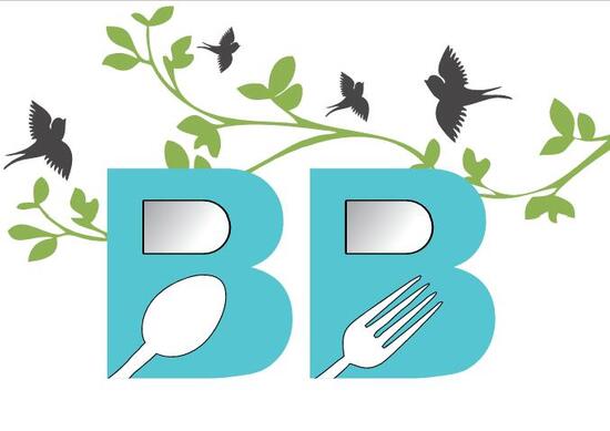 Menu at Bia Blasta, Pune, Shop no 1