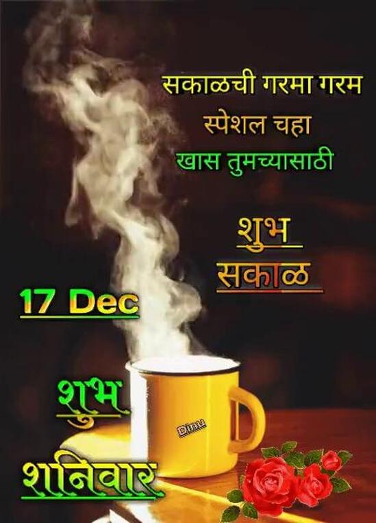 Menu at Son Chafa Hotel, Nandur Shingote