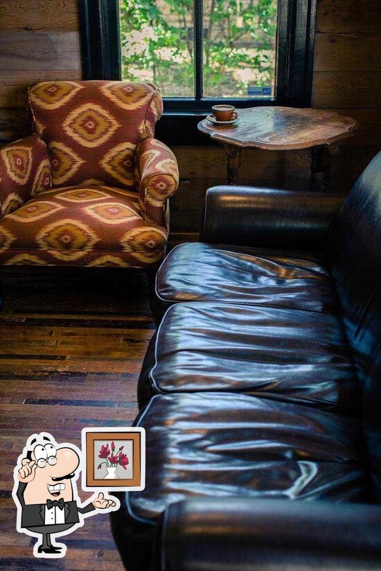 Radio Coffee & Beer, 4204 Menchaca Rd in Austin - Restaurant menu and ...