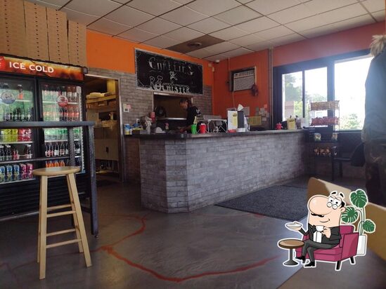 Charlie's of Rochester, Rochester - Restaurant menu, prices and reviews