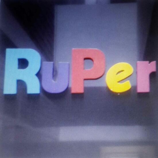 Carta del restaurante Donde Ruper, Ilo