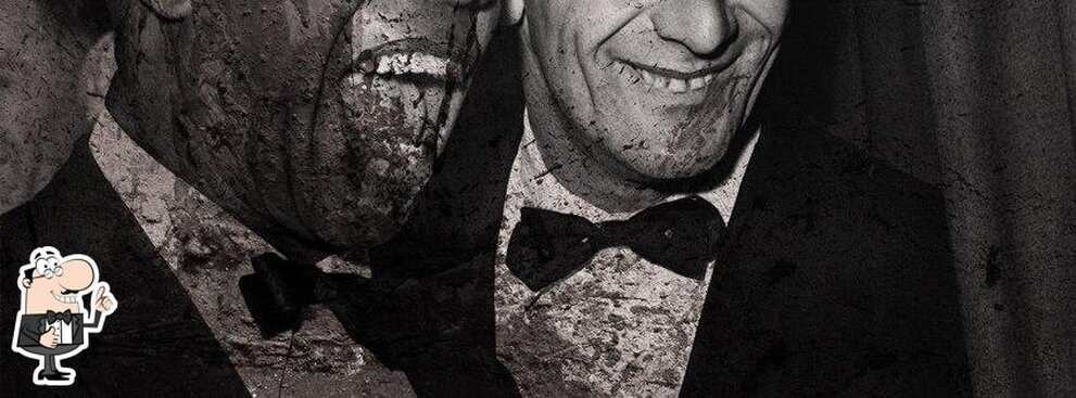 George Jazz Café, Arnhem - Opiniones del restaurante