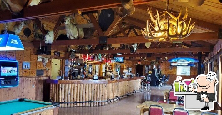Oxen Yoke Inn in Utica - Restaurant reviews