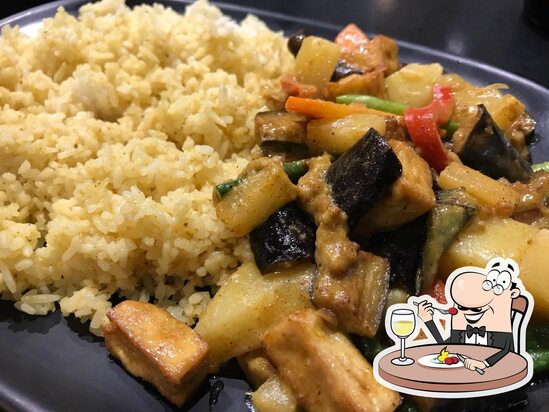 Elements, Quezon City, Santolan - Restaurant menu, prices and reviews