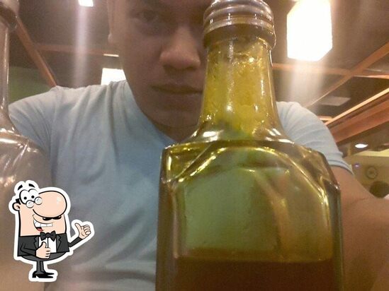 Carta del restaurante Mang Inasal Pedro Gil Paco, Manila, -1228 Pedro ...