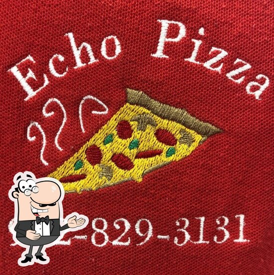 Echo Pizza & Variety, Lake Echo - Restaurant menu, prices and reviews