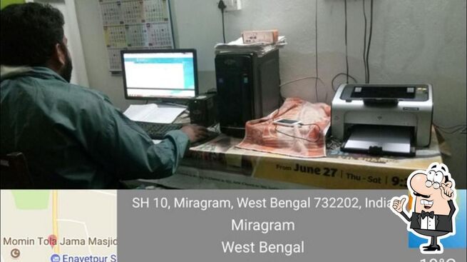 CSC e-Governance Services India Limited,PMGDISHA,JIVAN PRAMAN,DIGI PAY ...