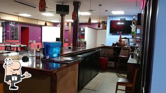 G'S Pancake House-Oak Grove, Oak Grove - Restaurant menu, prices and ...