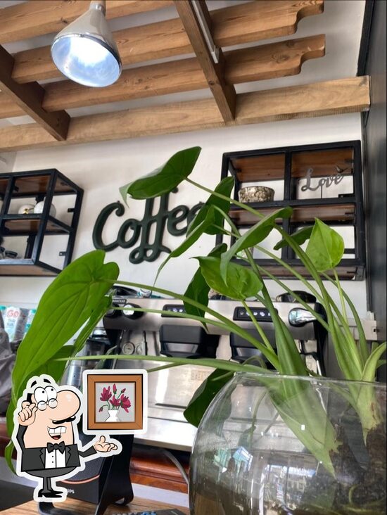 Opera Cafe, Kohima - Restaurant menu, prices and reviews