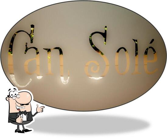 Can Solé, Cambrils - Menú del restaurante, precios y reseñas