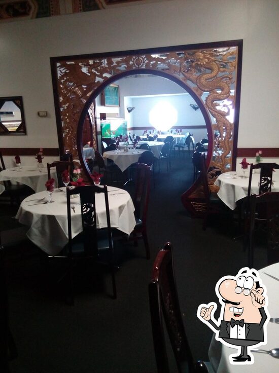 Swan Lake Chinese Restaurant, Unit 1/3 Flynn St in Churchlands ...