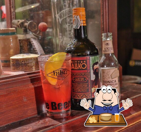 The Cluricaune Irish Pub & Sports Bar., Levallois-Perret, Anatole ...