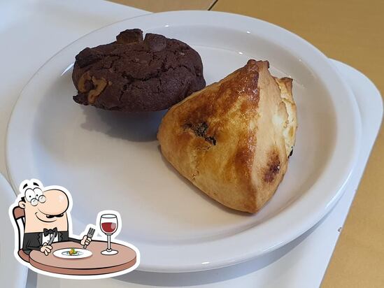 헤베커피 cafe, Seoul - Restaurant reviews