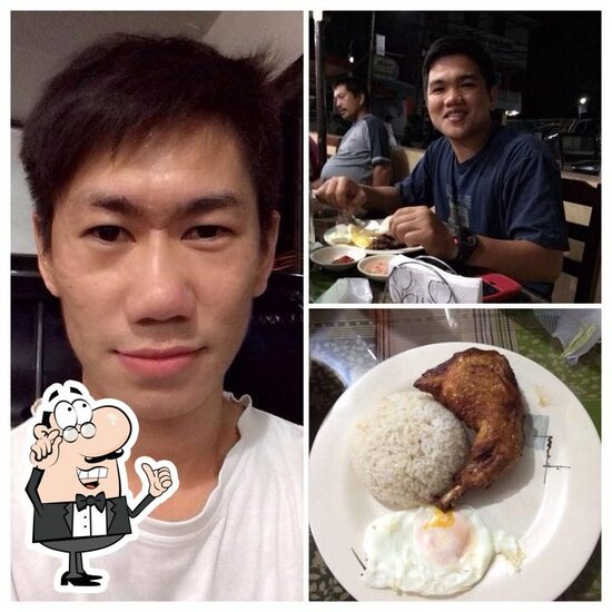 John & Jarry's Tapsihan, Noveleta - Restaurant menu, prices and reviews