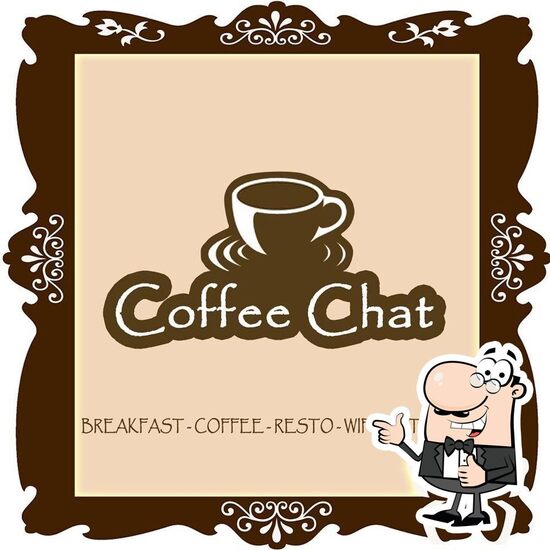 Line Cafe, Dumai, Jln Jend Sudirman (Sebelah TK An-Namiroh)