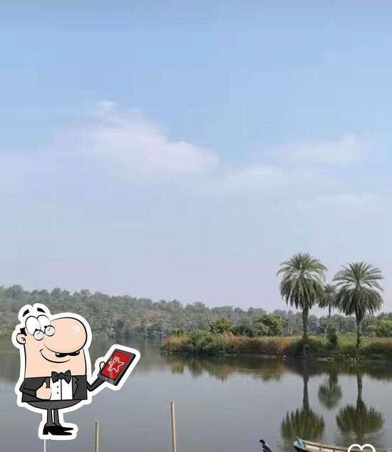 Mini goa, Katol - Restaurant menu, prices and reviews