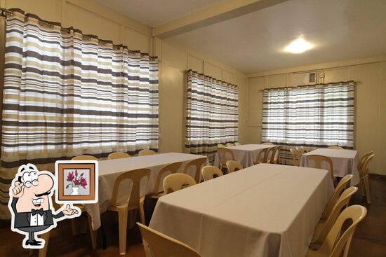 CB Grill - Piapi, Dumaguete - Restaurant menu, prices and reviews