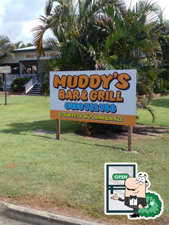 Heaven On A Fork, Cardwell - Restaurant menu, prices and reviews