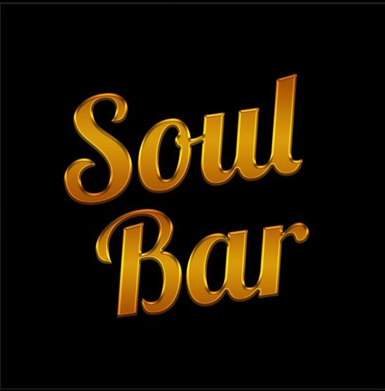 Soul Bar & Grill, Ruislip - Restaurant menu, prices and reviews