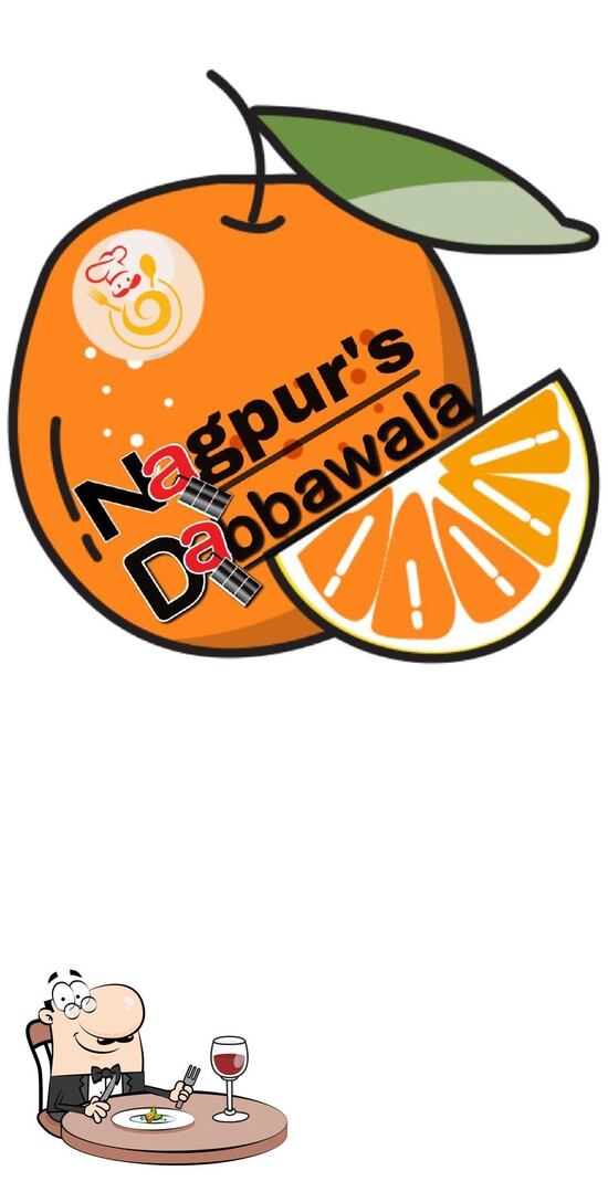 Nagpurs dabbawala, Nagpur - Restaurant menu, prices and reviews