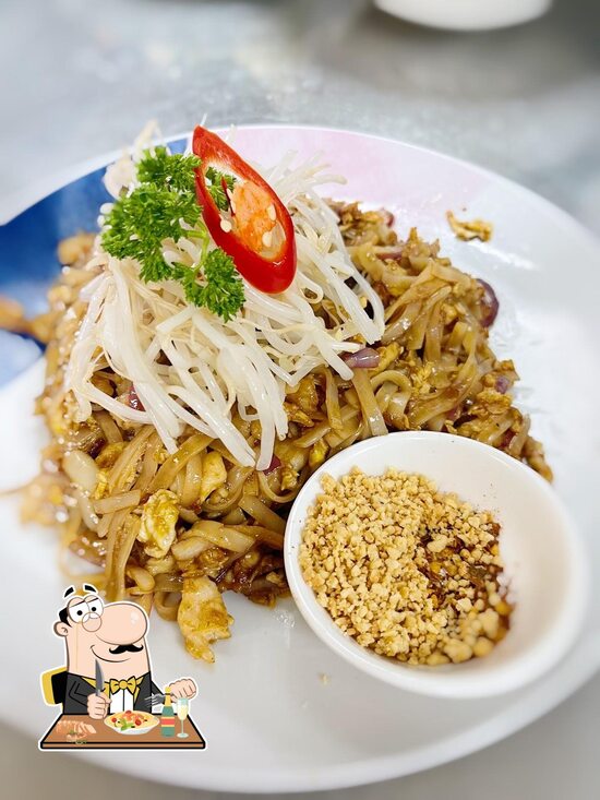 Yanco All Servicemen's Club, Yanco - Restaurant menu, prices and reviews