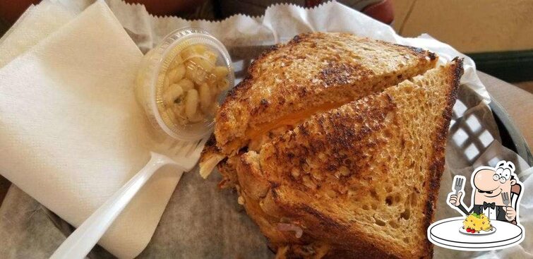 Yano's Italian Deli & Catering, 13833 Wellington Trace E8 in Wellington ...
