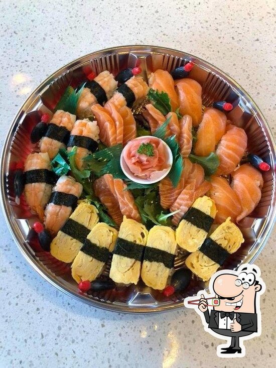 Hand Wok Cafe in Sunshine West - Restaurant menu and reviews