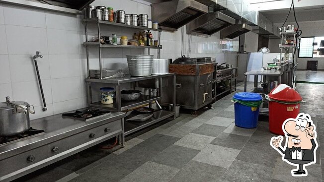 The Mango Mirchi Catering, Pimpri-Chinchwad - Restaurant menu, prices ...