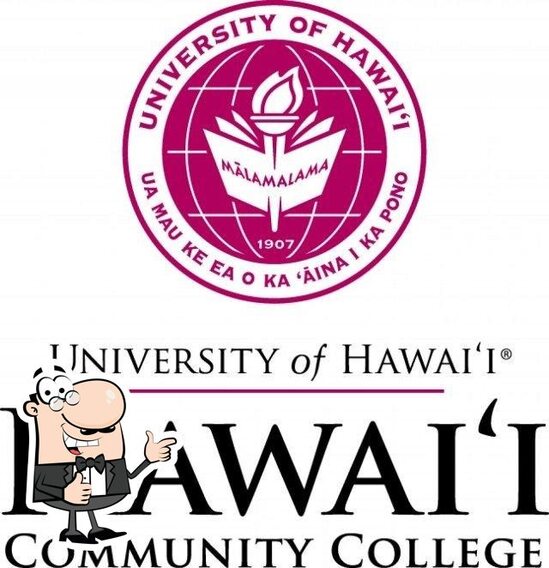Menu at I Ola Nō Ke Kino at The Hawaii Community College Culinary Arts ...