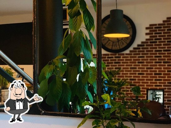 Foodtruck HISTOIRE DE FAMILLE, Rodemack - Menu du restaurant, prix et avis