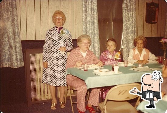 Vets Club in Saranac Lake - Restaurant reviews