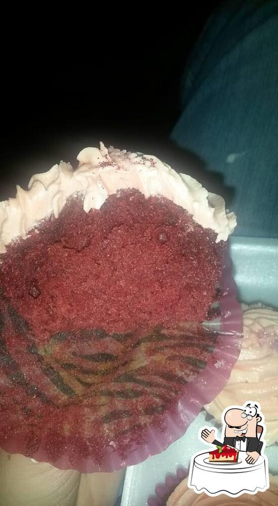 Westbrook Bakery & Take-Away, Tongaat - Restaurant reviews