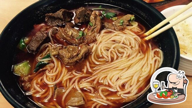 Evo Cafe in Champaign - Restaurant menu and reviews
