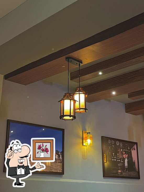 Maven Kitchen, Bengaluru - Restaurant menu, prices and reviews