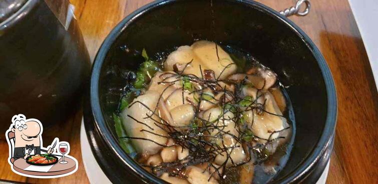 The Epicurean Kitchen, Balnarring in Balnarring - Restaurant reviews
