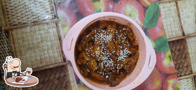Food Lover, Howrah, 343 - Restaurant reviews