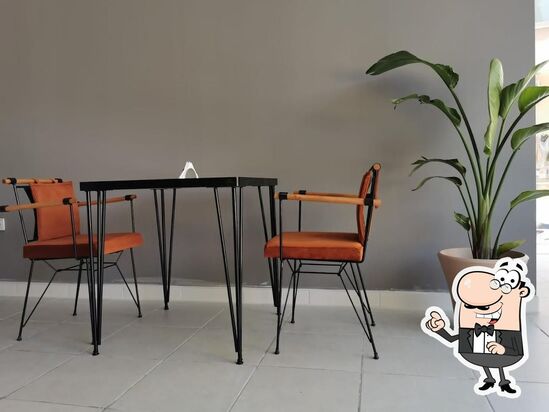 Tostçu Servet Fast Food, Alanya - Restaurant menu, prices and reviews