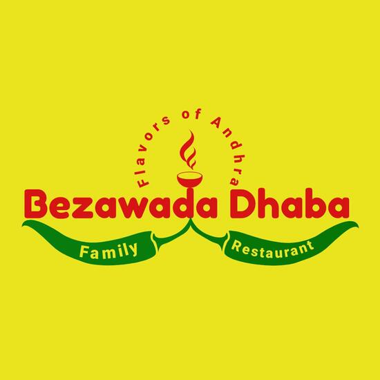 BEZAWADA DHABA, Vijayawada, Sri Lakshmi Nilayam - Restaurant menu and ...