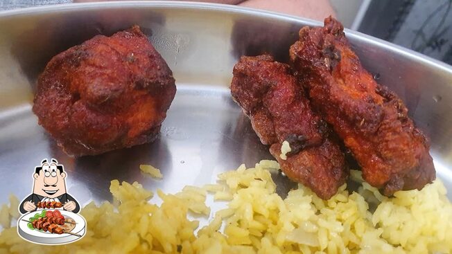 Malnad Family Restuarant, Bengaluru - Restaurant menu, prices and reviews