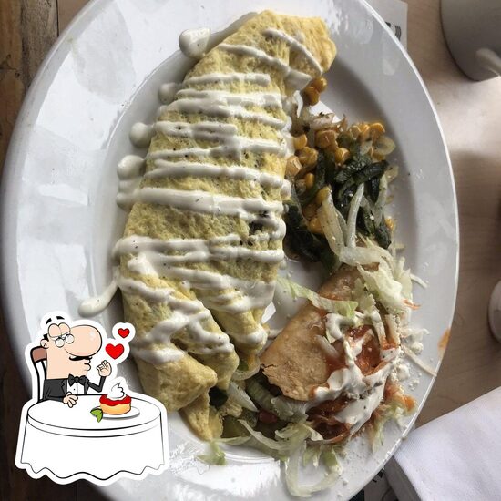 Restaurant Ricardo's Playas de TJ, Tijuana - Opiniones del restaurante
