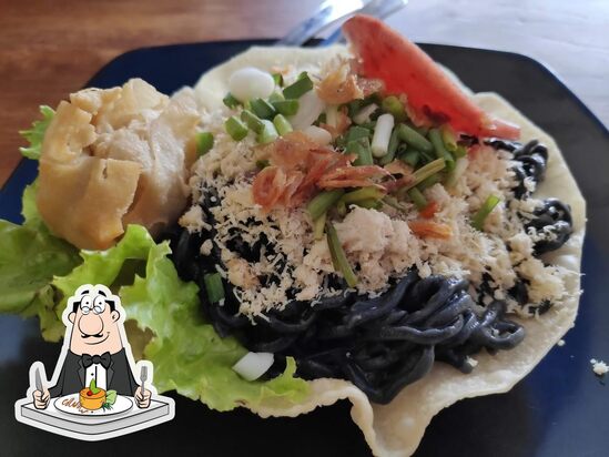 Lezatto resto & coffee shop cafe, Pelemwatu, Jl. Raya Sidolemu ...