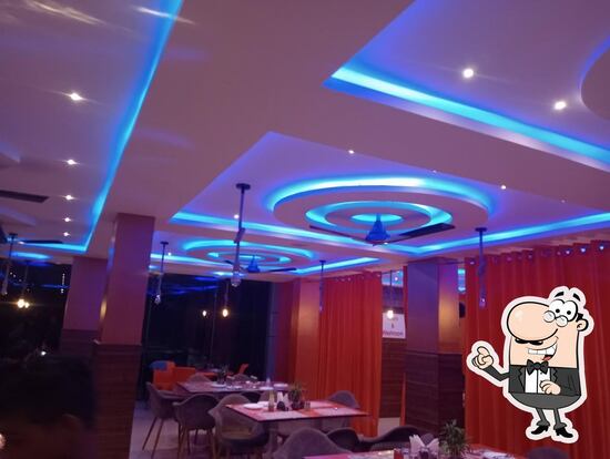 Kanak Cafe, Jamtara - Restaurant menu, prices and reviews