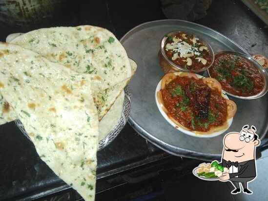 Neelam Restaurant, Pune - Restaurant reviews