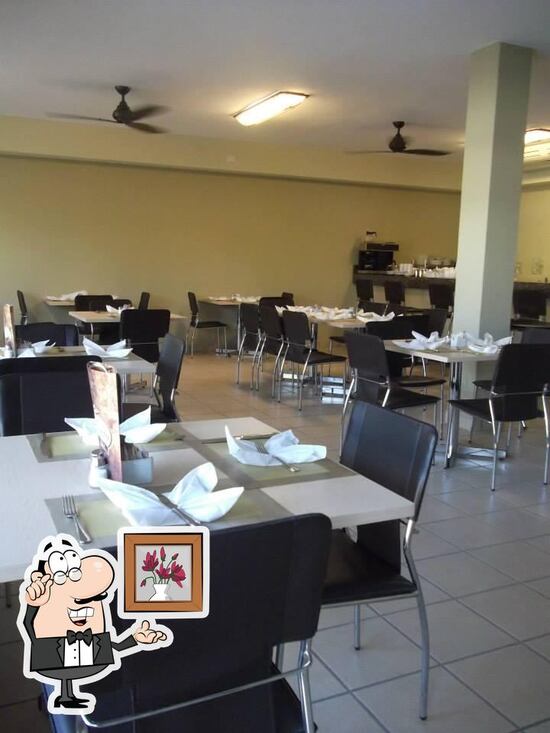 El Morito Gourmet, La Paz - Menú del restaurante, precios y reseñas